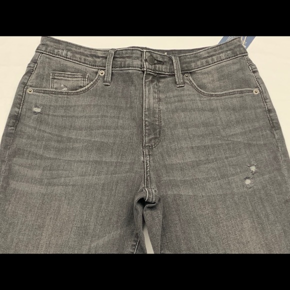 Universal Thread | Jeans | Universal Thread High Rise Skinny Jeans Size ...